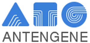 Supported By Biotech Companies & Nan Fung Life Sciences | HKLSS