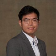 HKLSS 5th Anniversary | HKLSS